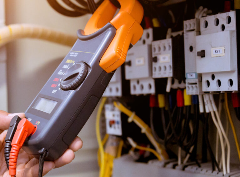 Equipment Testing, Repair & Maintenance - Petroleum Equipment, Inc.